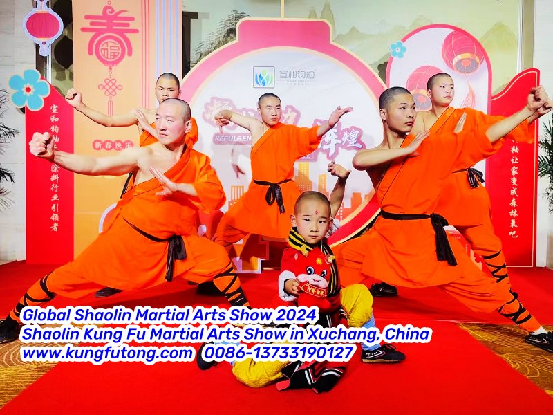 kungfu performance|shaolin kungfu performance|chinese kungfu ...