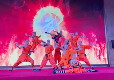 kungfu performance|shaolin kungfu performance|chinese kungfu ...